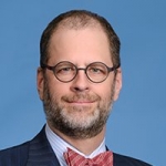 Leadership - Texas School Venture Fund